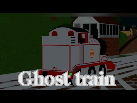 (Btwf short) Timothy’s backstory - YouTube