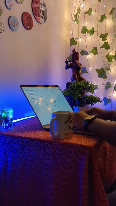 36/100 Days Challenge on Application Development using Flutter #kannada #appdevelopment #flutter ...