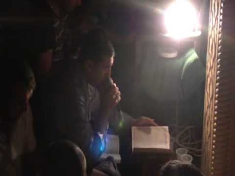 Haci Cavad Mascidi BikaAllah marasimi 07.08.2012.mp4