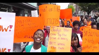 RECLAIM's History | RECLAIM Project