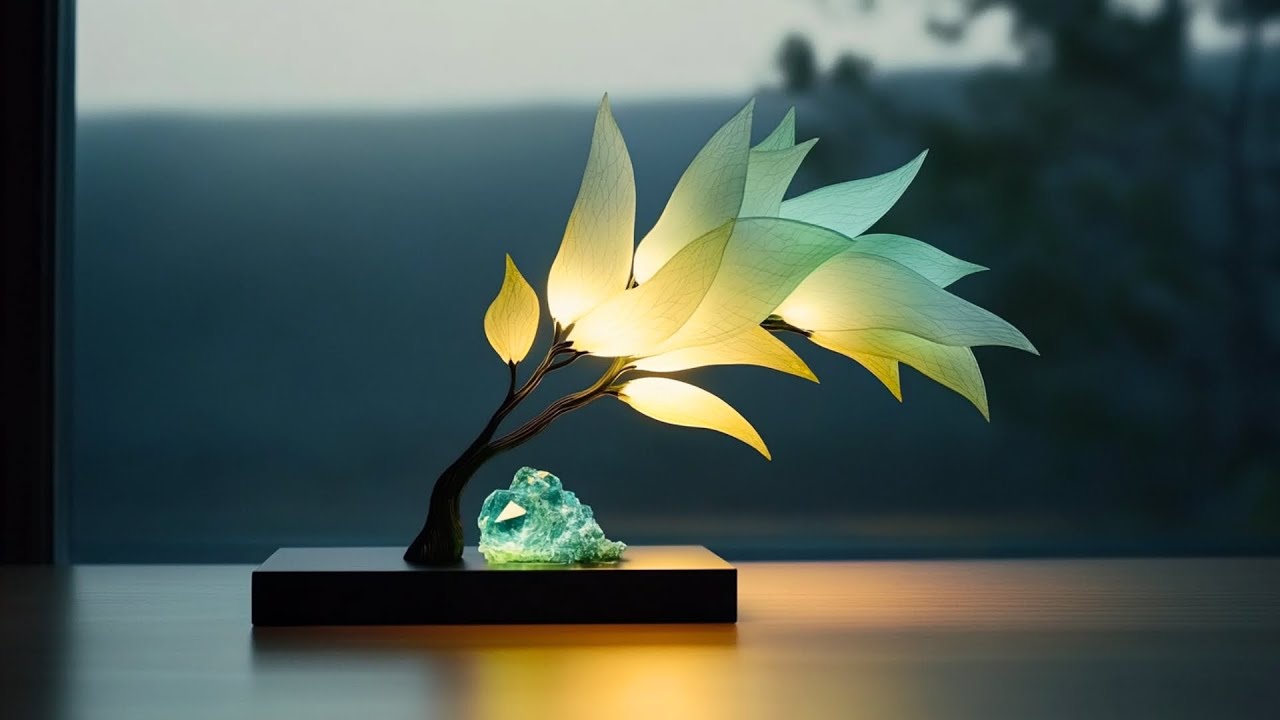 Deep Calm Music: Find Inner Calm with Relaxing Music that Touches the ...