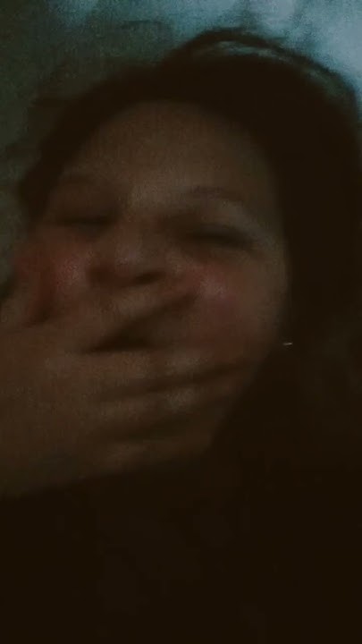 June 18, 2024 - YouTube