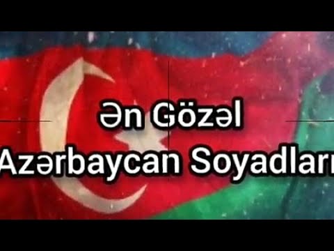 Şəhidəm mən artıq🇦🇿😢😔