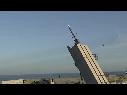 SERİ ÜRETİM HIZ KESMİYOR: BİR SİPER-1 DAHA ENVANTERE GİRDİ