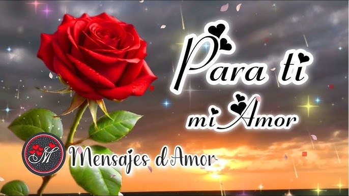 Poemas De Amor Chola HORTENCIA AMOR OSA” Un Poemario Que Consagra A