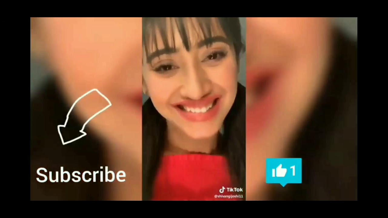 Naira tiktok funny video part 01 - YouTube