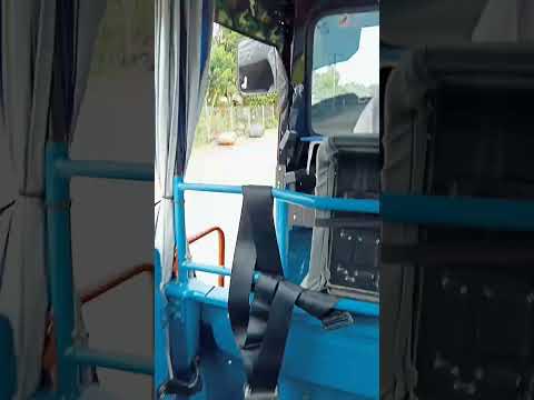 off to Veruela, Agusan del Sur for the 1st time. - YouTube