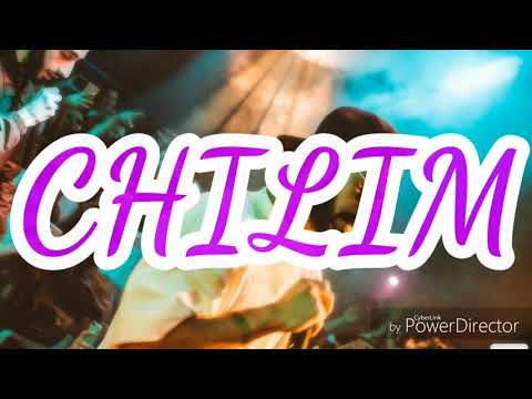Ету песню ищут все 2018 MIYAGI  ендшпил 2018 ЧИЛИМ
