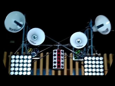 🪘🪘 TAMBORERO CHIQUICHA 2023 - CONJUNTO MATAMOROS, ZKDJ 🪘🪘 - YouTube
