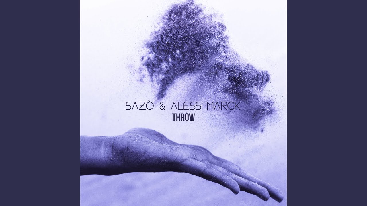 Throw (Extended Mix) - YouTube