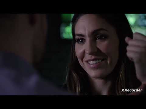 Agents of S.H.I.E.L.D.: Slingshot (Full Series in One Video)