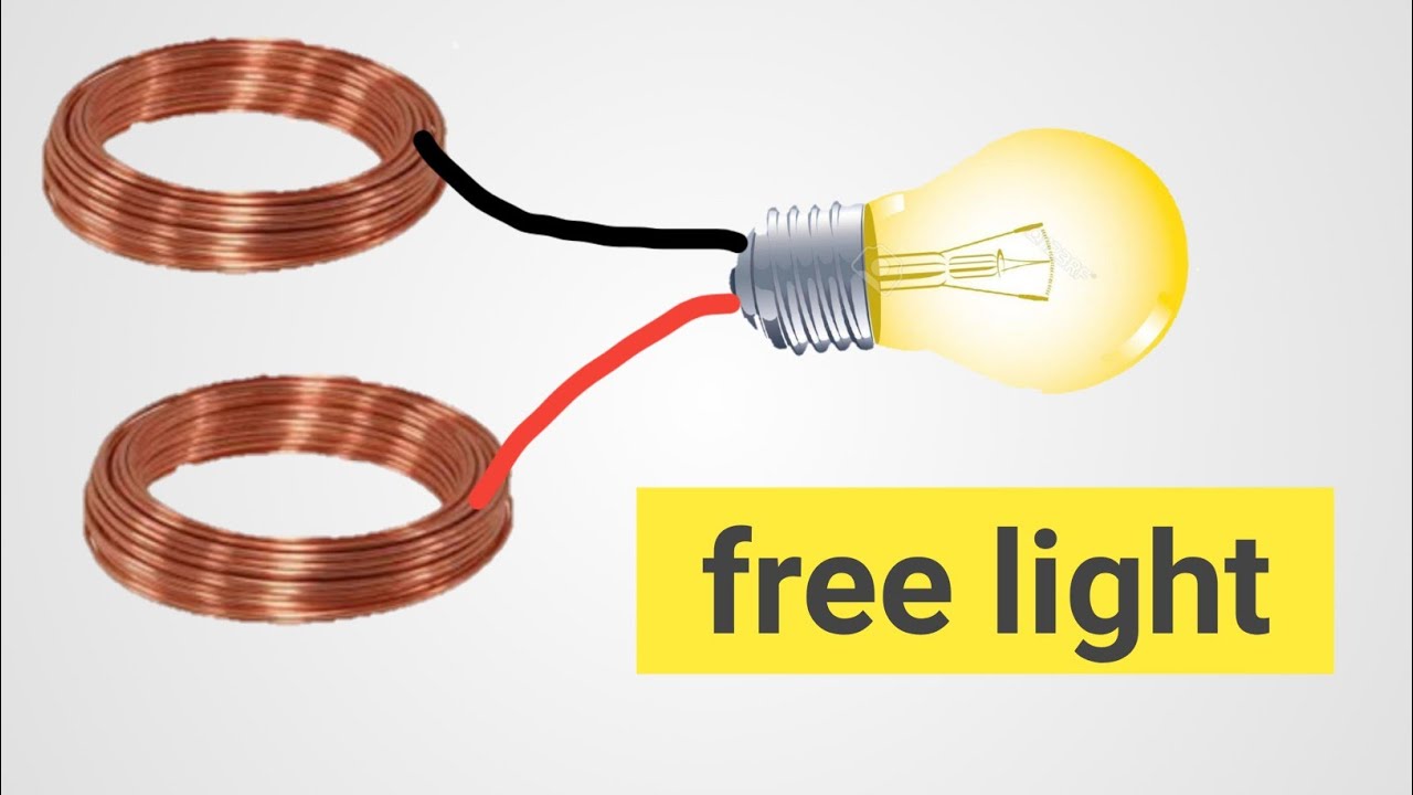 energy device||science project|| new energy device project - YouTube