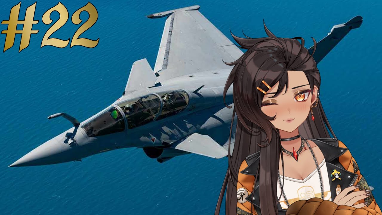 Normie Anime Girl Bullies Your Tank Obsession - YouTube
