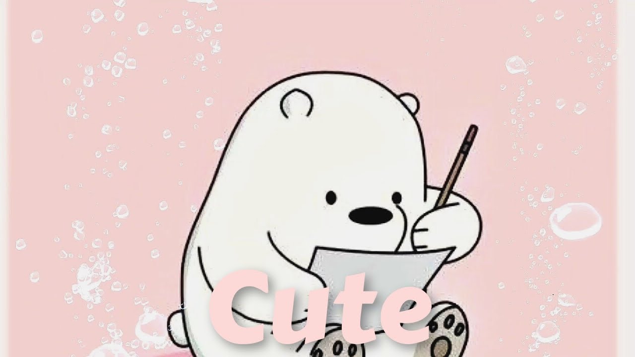 Cute - No Copyright Music - YouTube