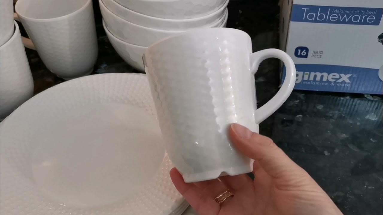 Посуда которая не бьётся! Вы уже знаете такую?Меламиновая Посуда! Мой ...