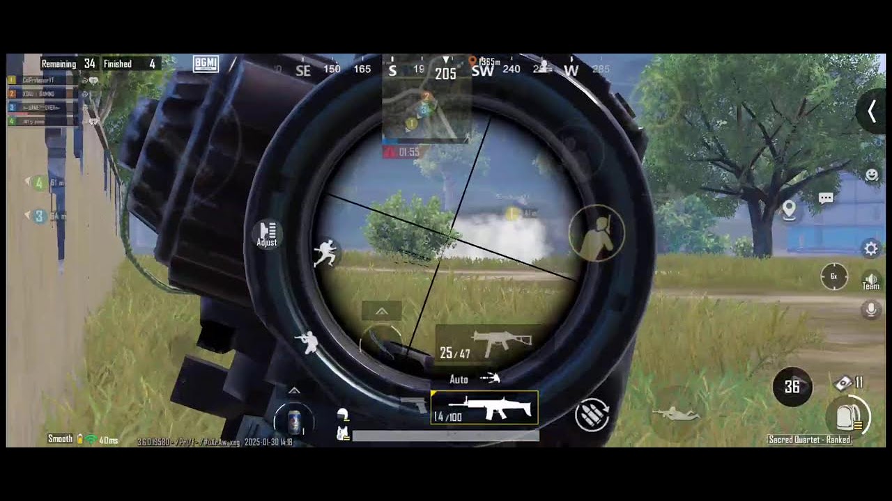 Full boom baam game play! Let's goooo # - YouTube