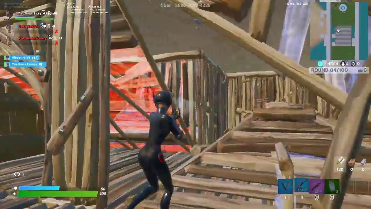 *LIVE* Arena solos "Change your PFP to mine"!!!* #recommended #Trending ...