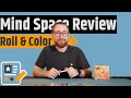 Mind Space | Board Game | BoardGameGeek