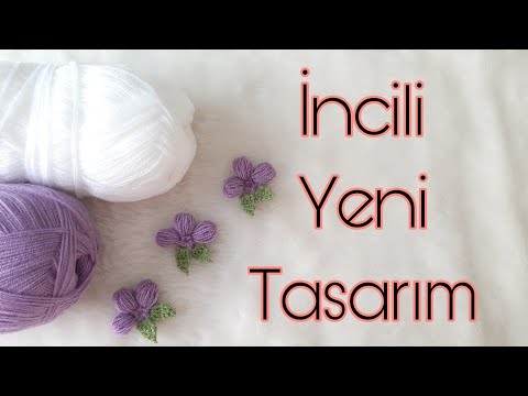 Yeni Tasarım Lif Yapılışı ✅ çok kolay çeyizlik lif modelleri ve yapılışları yuvarlak lif örnekleri