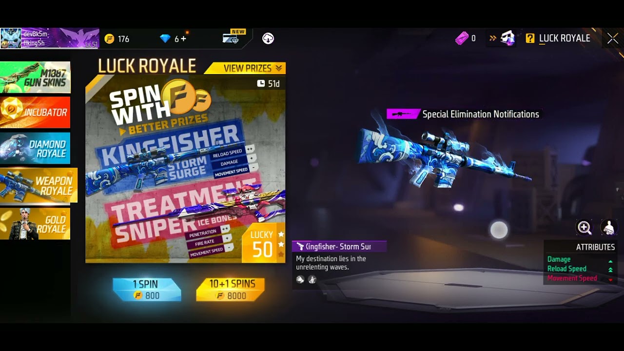 India server in op rewards op mystry shop,#opmystry#opgameplay # ...