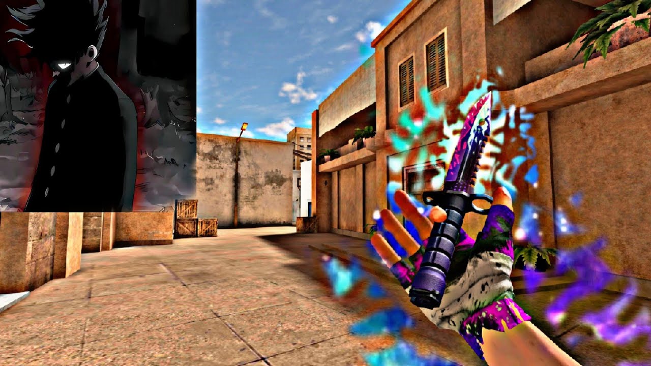 Let me know🤤|Morozz - YouTube