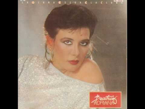 BEATRIZ ADRIANA \