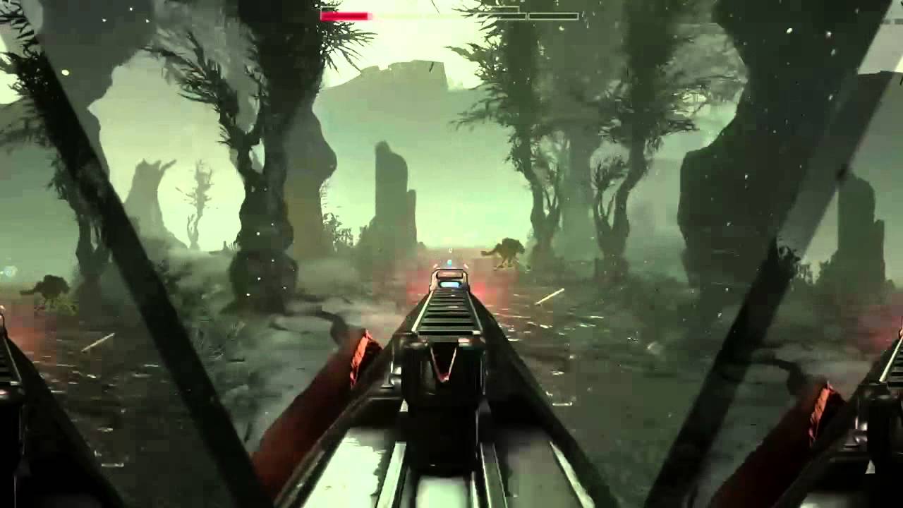 EVOLVE BIG ALPHA QUICK REVIEW #WEGAMEHERE - YouTube