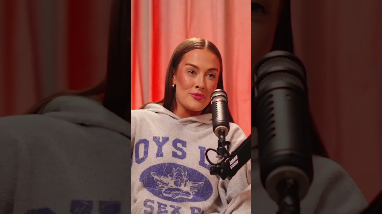 The Cancelled Podcast