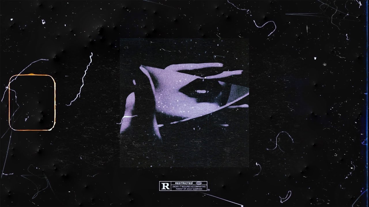 [FREE] Dark Type Beat - ''PSYCHO'' | Dark Trap Beat 2021 - YouTube