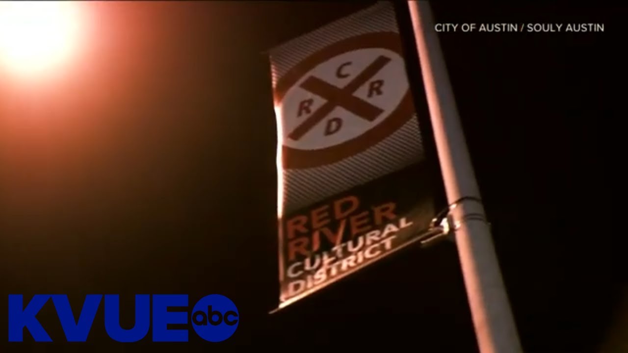 'Hot Summer Nights' music festival returns to Austin's Red River ...