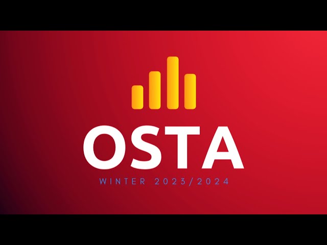 Ossta Logo NEW Ornament USSR Soviet Vintage Emblem Car VAZ Zhiguli