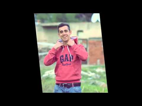 AzadiRap-BrindarRapçi Aşk+ Mahkum