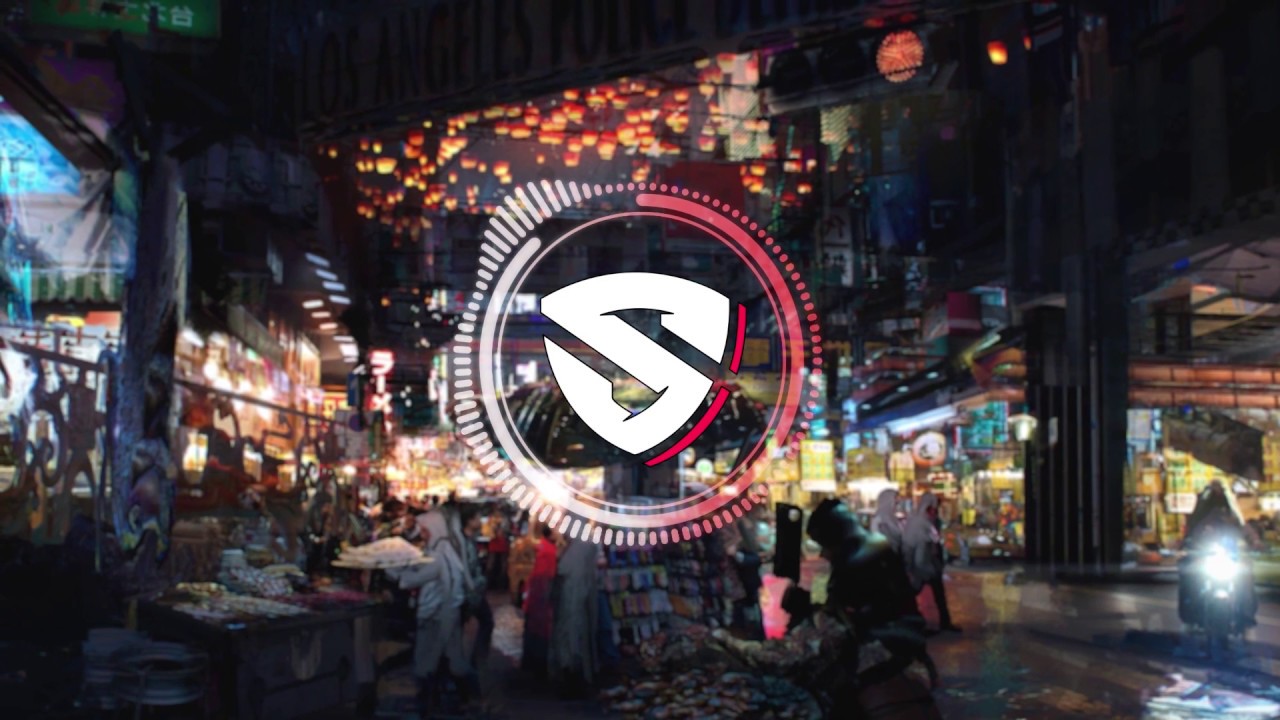 Salt_Slinger - MsLambLambs Theme - YouTube