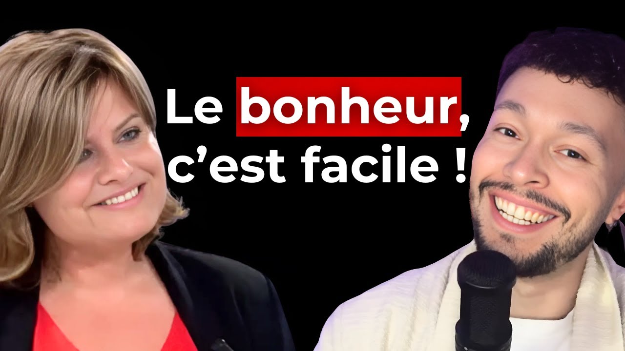 Experte en Bonheur : Comment vivre avec plus d'optimisme et être plus ...