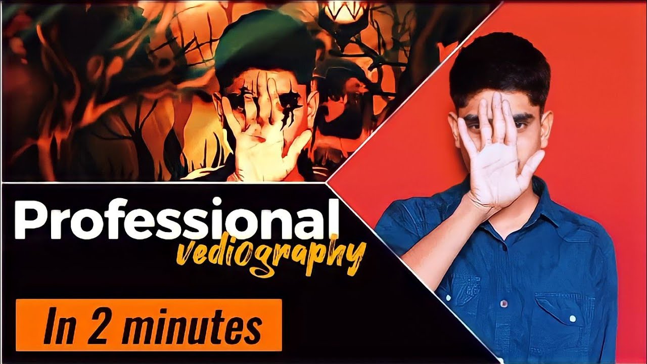 Devil vedio editing tutorial / new trends shorts #viraleditor #shorts ...