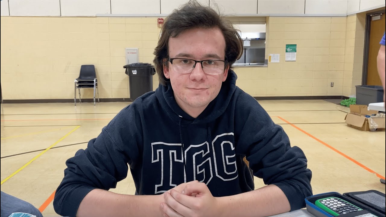 Yu-Gi-Oh! - 1st. Place - Star Charity 3V3 - Pure Tearlaments Deck ...