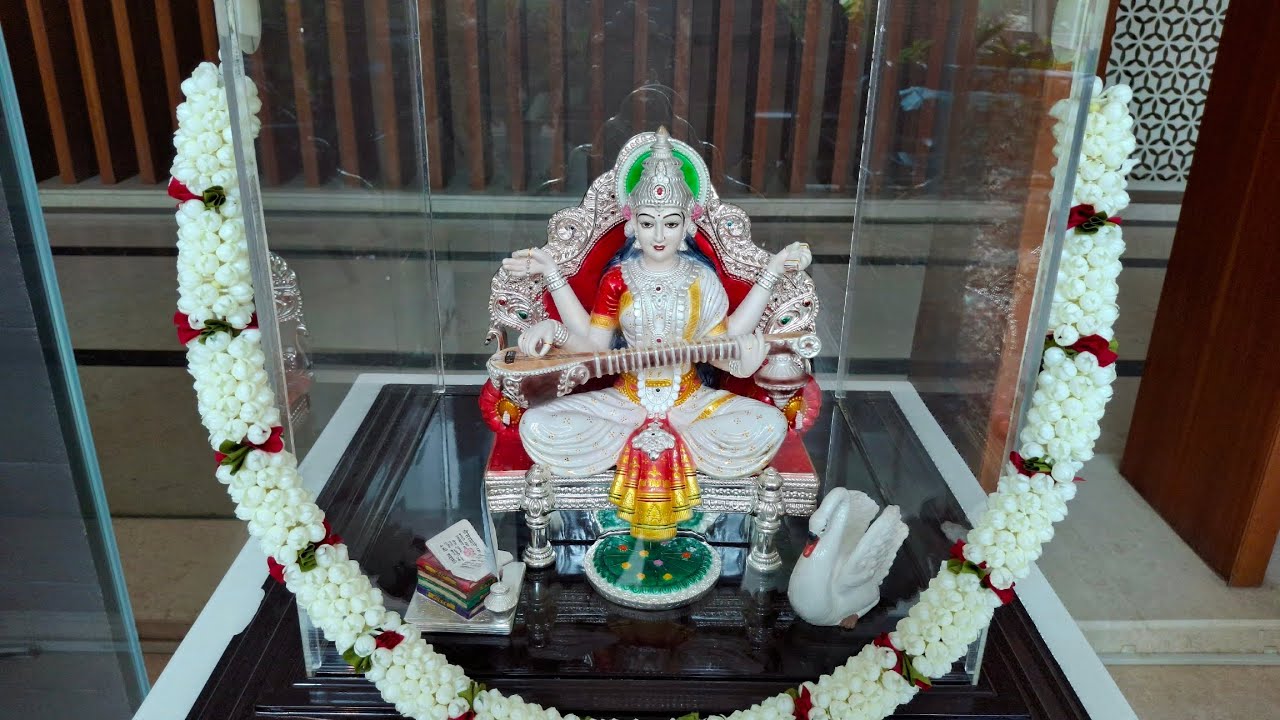 Manache Shlok 116-125: God protects devotees.Examples from Ramayan ...