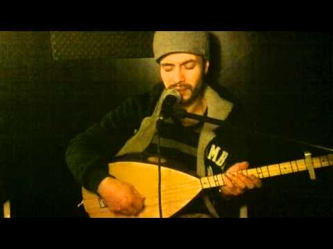 Sinan Sanli ve Metin Özmen BU DEVRAN