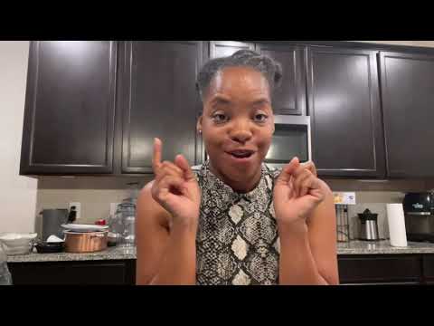 DO NOT COMPARE WHAT YOU PUMP TO OTHERS #pumping #normalizebreastfeeding #breastfeeding #storemilk