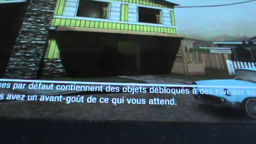 Gameplay en comp de sunrise 40 - YouTube