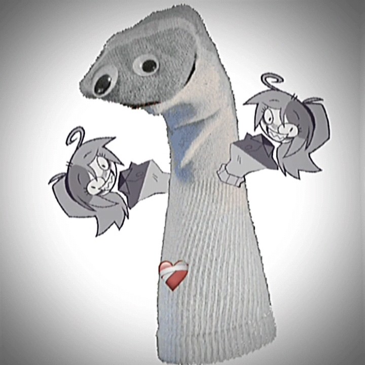 I want to swap☺️☺️☺️ #stickman44 #meme #baldisbasics #fpe # ...