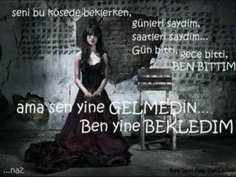 aslı güngör-kalp kalbe karşı derler