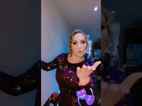 Sugey Abrego 🇲🇽🔥