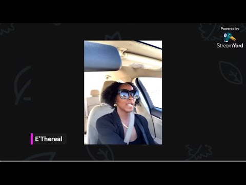 2030 Why are they rushing! LET TALK ️ is it the end of the world😳🌎 ...