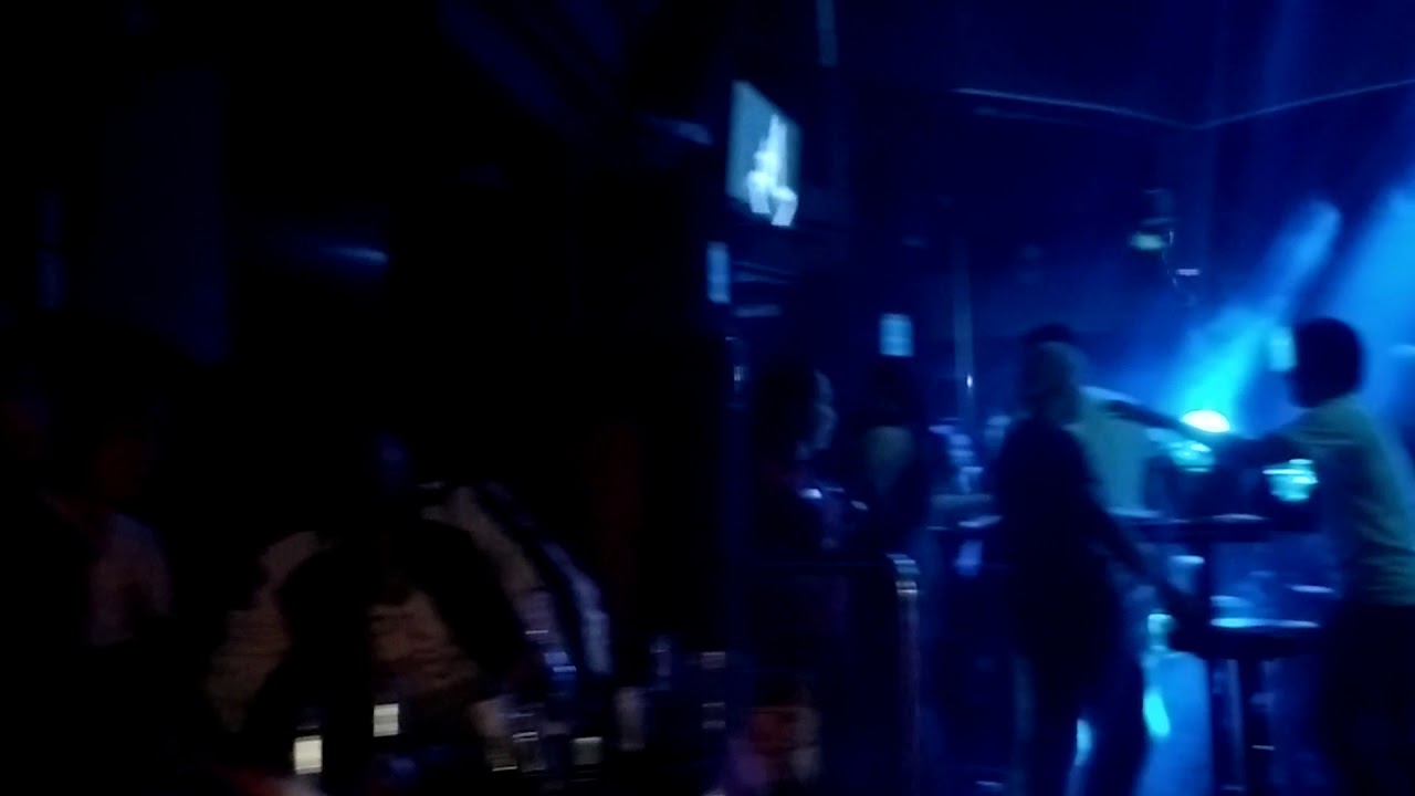 @guillys Morato - YouTube