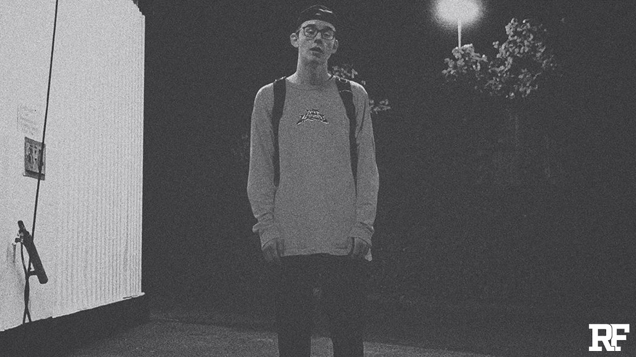 Matt Mogg - 20 - YouTube