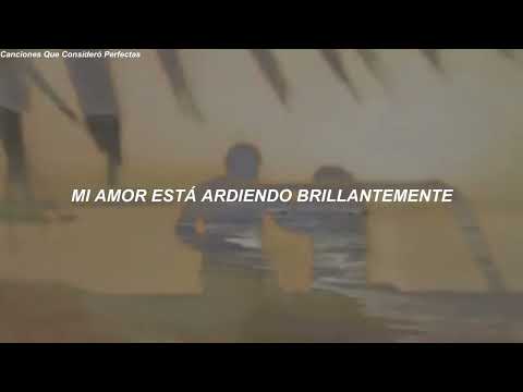 The Beach Boys - All I Wanna Do (sub español)