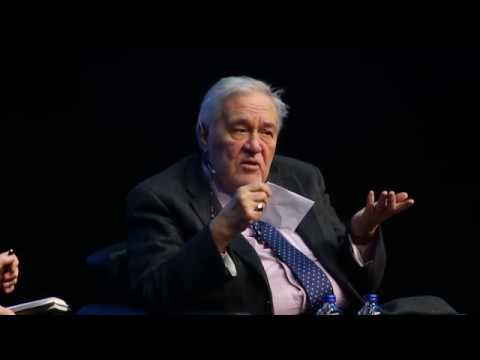 Kölelik kalktı diyorlar kölelik kalkmadı.