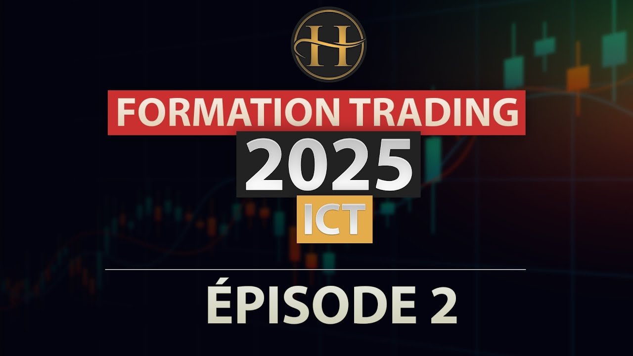 [FORMATION TRADING 2025] LES TERMES À CONNAITRE EN TRADING - YouTube