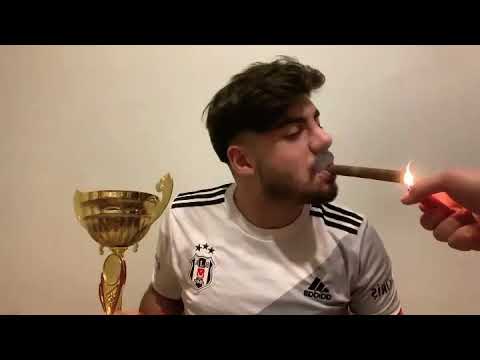 seyfvideo  (Ellerin talihi)
